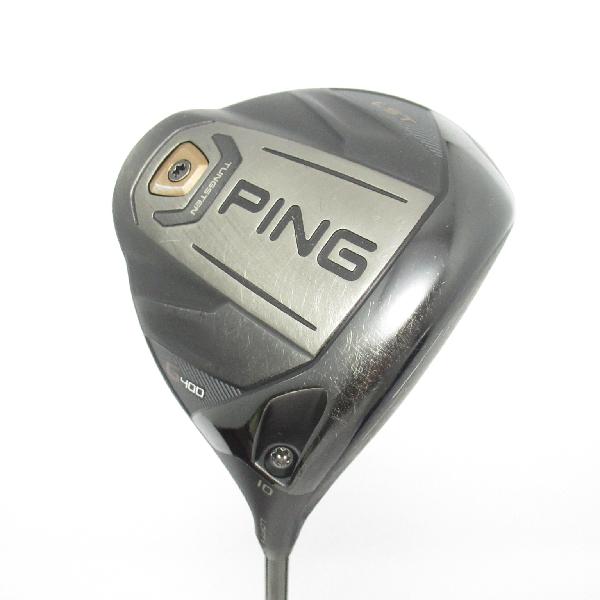 商品説明シャフトALTA J CBロフト10フレックスS左右右用長さ45.75重量(g)305±バランスC9±程度Cヘッドカバー無付属品無グリップ-グリップ程度やや汚れ在庫店舗西葛西店備考出荷予定時期通常2日後に出荷商品の程度についてAメー...