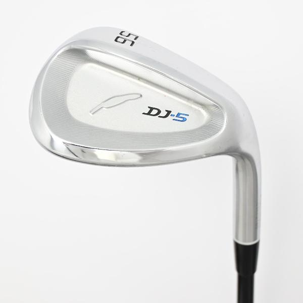 商品説明シャフトFT62wロフト56-08フレックスWEDGE左右右用長さ35.25重量(g)420±バランスD2.5±程度Cヘッドカバー無付属品無グリップ-グリップ程度良在庫店舗ネット店備考商品の程度についてAメーカーフィルムで保護されて...