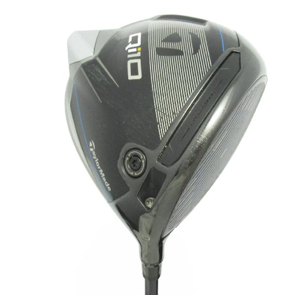 商品説明シャフトDiamana Blue TM50ロフト9フレックスS左右右用長さ45.5重量(g)306±バランスD0.5±程度CDヘッドカバー無付属品無グリップ-グリップ程度汚れ・消耗在庫店舗ネット店備考商品の程度についてAメーカーフィ...