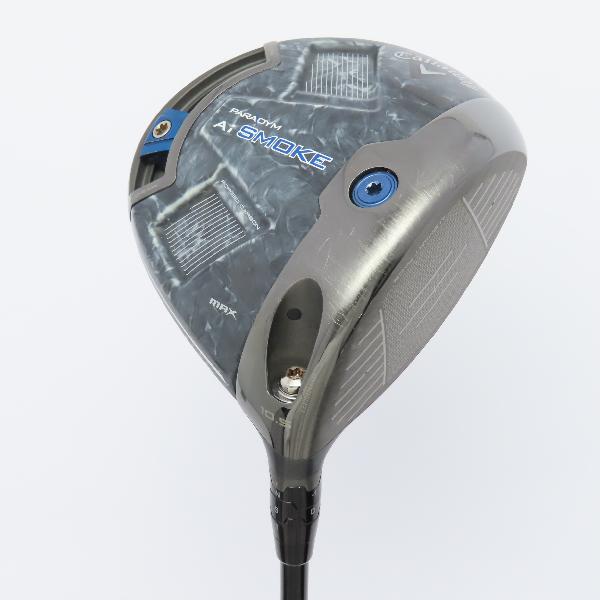 商品説明シャフトTENSEI 50 for Callawayロフト10.5フレックスS左右右用長さ45.5重量(g)304±バランスD3.5±程度Cヘッドカバー有付属品無グリップ-グリップ程度良在庫店舗ネット店備考商品の程度についてAメーカ...