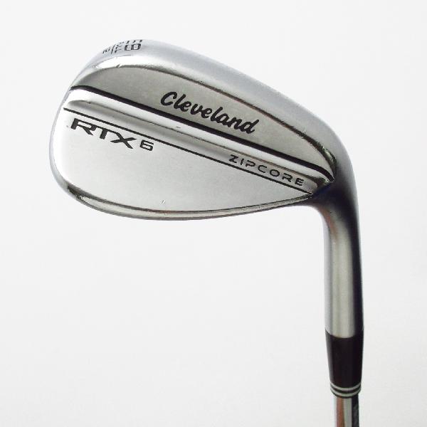 商品説明シャフトN.S.PRO 950GH neoロフト58-12フレックスS左右右用長さ35重量(g)456±バランスD6±程度Dヘッドカバー無付属品無グリップ-グリップ程度汚れ・消耗在庫店舗松戸八柱店備考出荷予定時期通常2日後に出荷商品...