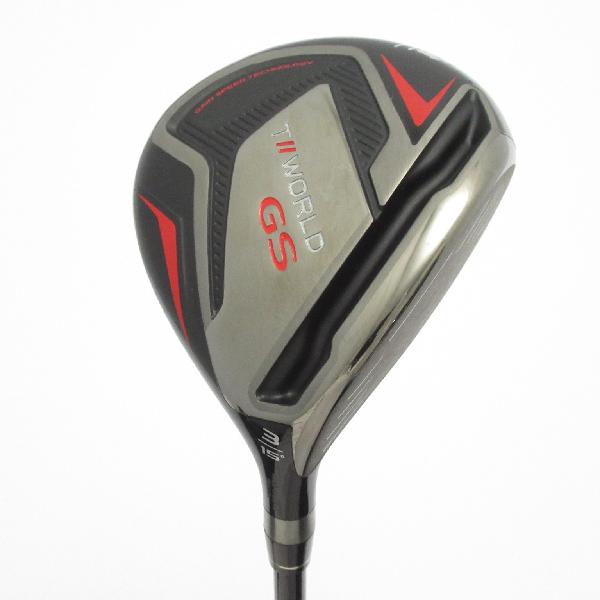 商品説明シャフトSPEED TUNED 48ロフト15フレックスS左右右用長さ43重量(g)309±バランスD1±程度Cヘッドカバー無付属品無グリップ-グリップ程度良在庫店舗ネット店備考商品の程度についてAメーカーフィルムで保護されていて使...