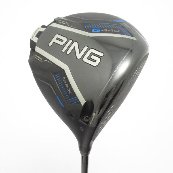 商品説明シャフトTour AD CQ-5ロフト9フレックスS左右右用長さ45.25重量(g)302±バランスD2±程度Cヘッドカバー有付属品無グリップ-グリップ程度良在庫店舗ネット店備考【カラー】G：アクア。商品の程度についてAメーカーフィ...