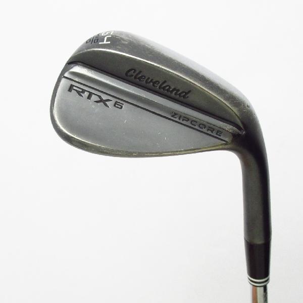 商品説明シャフトスチールシャフトロフト54-10フレックス判別不能左右右用長さ35.5重量(g)461±バランスD5±程度Dヘッドカバー無付属品無グリップ-グリップ程度やや汚れ在庫店舗松戸八柱店備考リシャフト。シャフト名印刷剥がれ（シャフト...