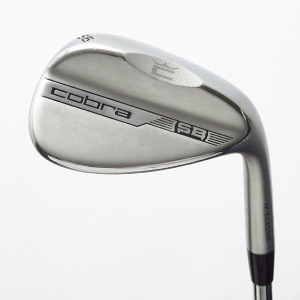商品説明シャフトN.S.PRO MODUS3 TOUR 105ロフト56-12フレックスS左右右用長さ35.25重量(g)450±バランスD3±程度Cヘッドカバー無付属品無グリップ-グリップ程度良在庫店舗西葛西店備考出荷予定時期通常2日後に...