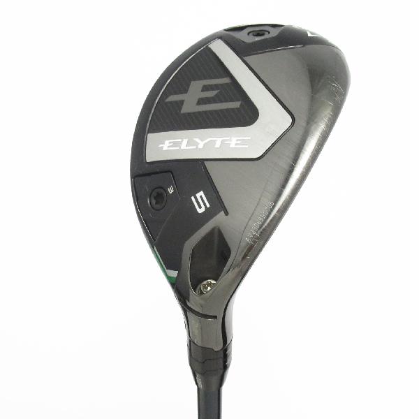 商品説明シャフトVENTUS GREEN 5 for Callawayロフト24フレックスS左右右用長さ39.375重量(g)353±バランスD2.5±程度Cヘッドカバー有付属品無グリップ-グリップ程度良在庫店舗ネット店備考商品の程度につい...
