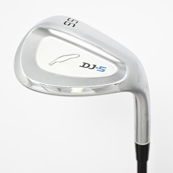 商品説明シャフトFT62wロフト56-08フレックスWEDGE左右右用長さ35.25重量(g)422±バランスD3±程度Cヘッドカバー無付属品無グリップ-グリップ程度良在庫店舗ネット店備考商品の程度についてAメーカーフィルムで保護されていて...