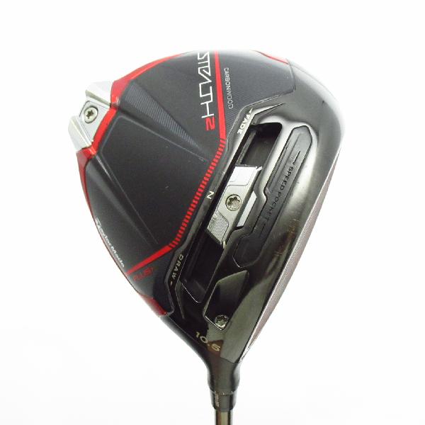 商品説明シャフトDiamana WS 60ロフト10.5フレックスS左右右用長さ45.25重量(g)316±バランスD5.5±程度Cヘッドカバー有付属品無グリップ-グリップ程度良在庫店舗ネット店備考商品の程度についてAメーカーフィルムで保護...