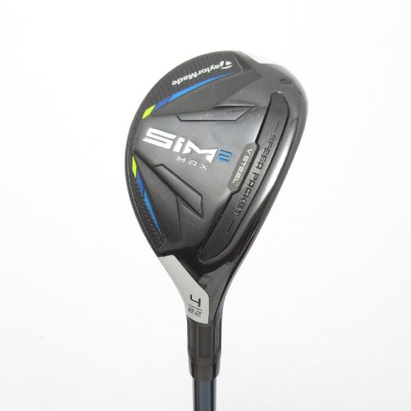 商品説明シャフトTENSEI BLUE TM60(2021)ロフト22フレックスR左右右用長さ39.75重量(g)336±バランスD0.5±程度CDヘッドカバー無付属品無グリップ-グリップ程度やや汚れ在庫店舗西葛西店備考出荷予定時期通常2日...