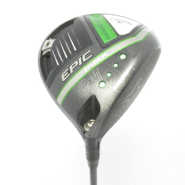 商品説明シャフトDiamana 40 for Callawayロフト10.5フレックスR左右右用長さ45.75重量(g)289±バランスD0±程度CDヘッドカバー無付属品無グリップ-グリップ程度汚れ・消耗在庫店舗ネット店備考商品の程度につい...