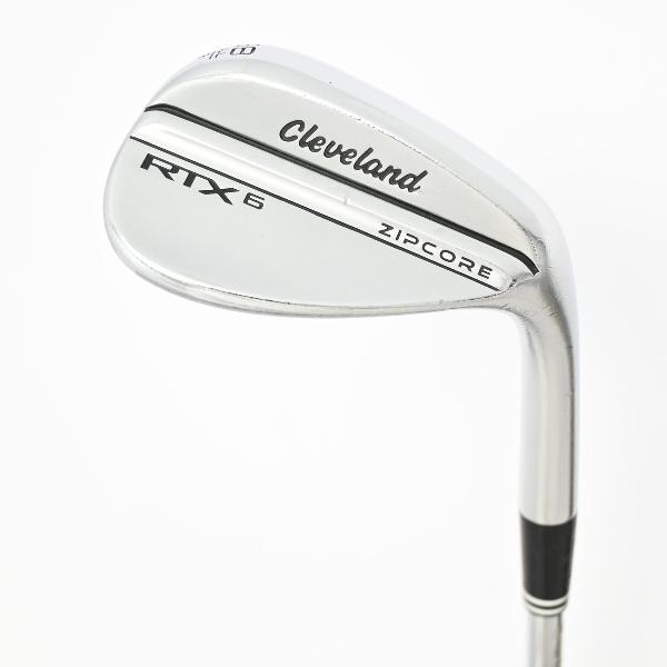 商品説明シャフトN.S.PRO 950GH neoロフト58-12フレックス判別不能左右右用長さ35重量(g)456±バランスD5.5±程度CDヘッドカバー無付属品無グリップ-グリップ程度良在庫店舗ネット店備考フレックス印刷剥がれ有（フレッ...