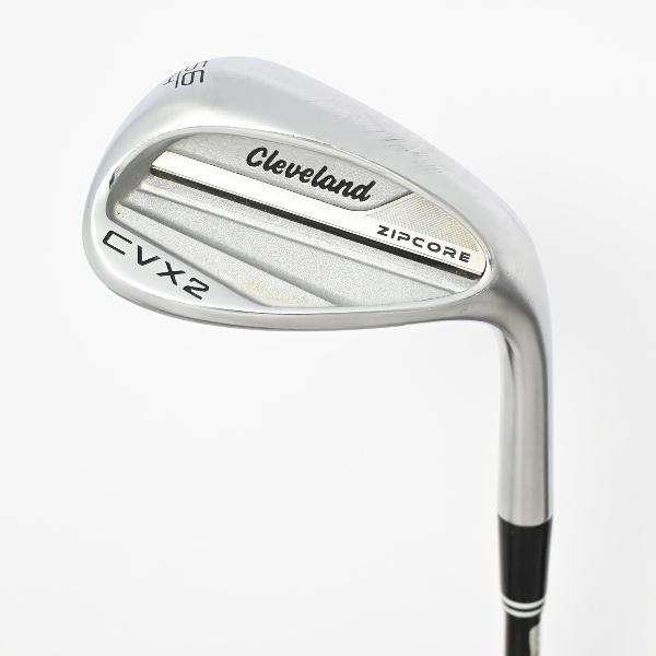 商品説明シャフトDiamana for CGIIロフト56-14フレックスWEDGE左右右用長さ35.5重量(g)413±バランスD3±程度Cヘッドカバー無付属品無グリップ-グリップ程度やや汚れ在庫店舗ネット店備考商品の程度についてAメーカ...
