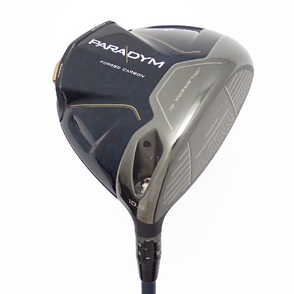 商品説明シャフトVENTUS TR 5 for Callawayロフト10.5フレックスS左右右用長さ45.5重量(g)312±バランスD1.5±程度Cヘッドカバー有付属品無グリップ-グリップ程度汚れ・消耗在庫店舗港北ニュータウン店備考出荷...