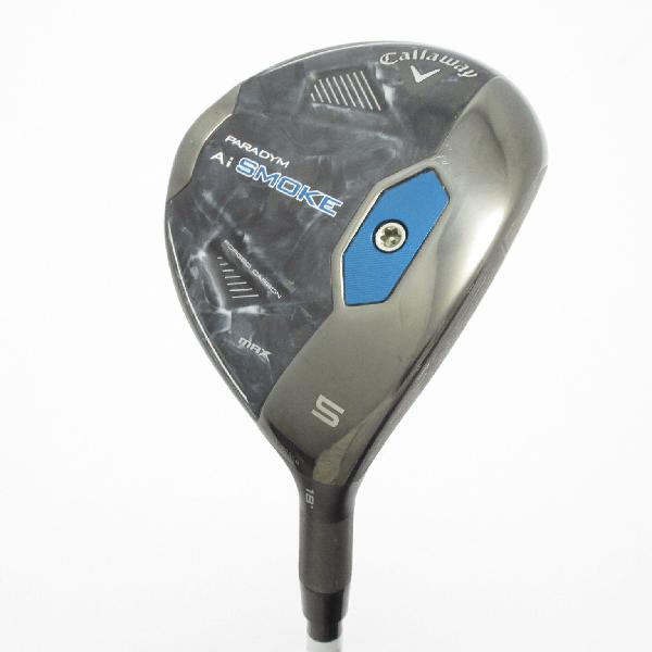 商品説明シャフトTENSEI 50 for Callawayロフト18フレックスSR左右右用長さ42.5重量(g)317±バランスD2±程度Cヘッドカバー無付属品無グリップ-グリップ程度良在庫店舗ネット店備考商品の程度についてAメーカーフィ...