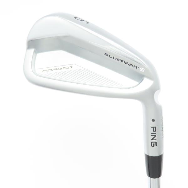 商品説明シャフトN.S.PRO 850GH neoロフト29.5フレックスS左右右用長さ37.5重量(g)394±バランスD0±程度Cヘッドカバー無付属品無グリップ-グリップ程度良在庫店舗横浜上永谷店セット内容5本:#6 #7 #8 #9 ...