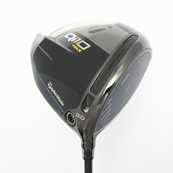 商品説明シャフトDiamana Blue TM50ロフト9フレックスS左右右用長さ45.25重量(g)310±バランスD3±程度Cヘッドカバー有付属品無グリップ-グリップ程度良在庫店舗ネット店備考商品の程度についてAメーカーフィルムで保護さ...