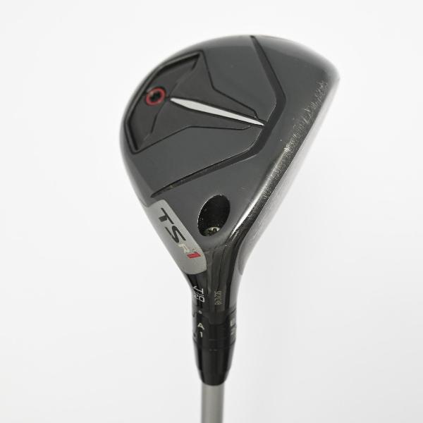 商品説明シャフトMMT TSP121 55ロフト20フレックスS左右右用長さ40.5重量(g)335±バランスD3±程度CDヘッドカバー有付属品無グリップ-グリップ程度良在庫店舗ネット店備考商品の程度についてAメーカーフィルムで保護されてい...