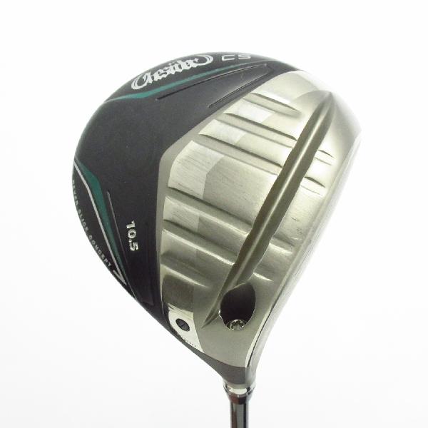 商品説明シャフトカーボンシャフトロフト10.5フレックスR左右右用長さ44.75重量(g)296±バランスD1.5±程度CDヘッドカバー無付属品無グリップ-グリップ程度やや汚れ在庫店舗松戸八柱店備考出荷予定時期通常2日後に出荷商品の程度につ...
