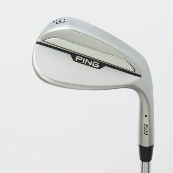 商品説明シャフトDynamic Gold EX TOUR ISSUEロフト58-08フレックスX100左右右用長さ35.25重量(g)470±バランスD4±程度Dヘッドカバー無付属品無グリップ-グリップ程度やや汚れ在庫店舗松戸八柱店備考【カ...