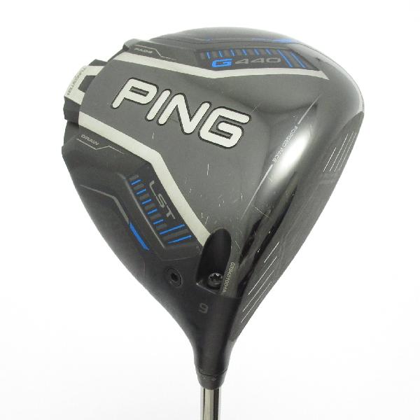 商品説明シャフトPING TOUR 2.0 CHROME 75ロフト9フレックスS左右右用長さ45.25重量(g)323±バランスD3±程度CDヘッドカバー有付属品無グリップ-グリップ程度良在庫店舗ネット店備考【カラー】G：アクア。商品の程...