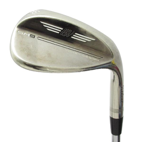 商品説明シャフトBV105ロフト56-12フレックス設定無左右右用長さ35.25重量(g)455±バランスD3±程度CDヘッドカバー無付属品無グリップ-グリップ程度汚れ・消耗在庫店舗ネット店備考商品の程度についてAメーカーフィルムで保護され...