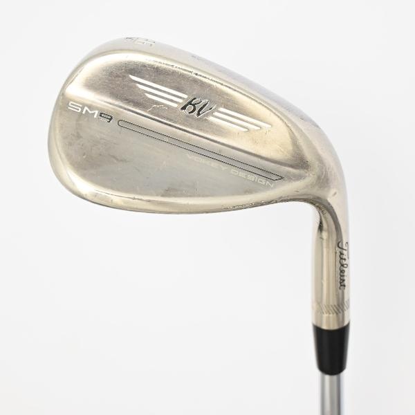 商品説明シャフトDynamic Goldロフト56-14フレックスWEDGE左右右用長さ35.25重量(g)474±バランスD5.5±程度Dヘッドカバー無付属品無グリップ-グリップ程度良在庫店舗ネット店備考商品の程度についてAメーカーフィル...