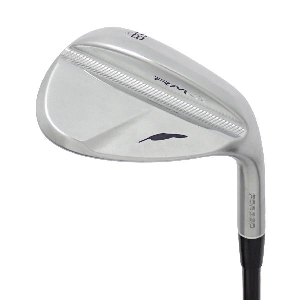 商品説明シャフトFT62wロフト58-14フレックスWEDGE左右右用長さ35重量(g)422±バランスD3±程度Cヘッドカバー無付属品無グリップ-グリップ程度良在庫店舗ネット店備考商品の程度についてAメーカーフィルムで保護されていて使用痕...