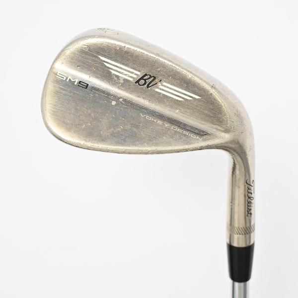 商品説明シャフトDynamic Goldロフト50-12フレックスWEDGE左右右用長さ35.5重量(g)468±バランスD4±程度Dヘッドカバー無付属品無グリップ-グリップ程度汚れ・消耗在庫店舗ネット店備考商品の程度についてAメーカーフィ...