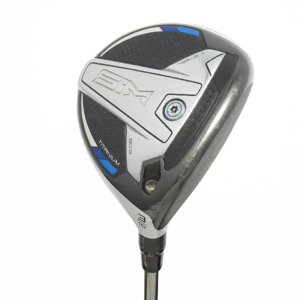 商品説明シャフトDiamana DF 60ロフト15フレックスS左右右用長さ43重量(g)323±バランスD0±程度CDヘッドカバー無付属品無グリップ-グリップ程度汚れ・消耗在庫店舗横浜上永谷店備考出荷予定時期通常2日後に出荷商品の程度につ...
