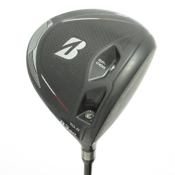 商品説明シャフトTENSEI BS Red 40ロフト10.5フレックスSR左右右用長さ45.75重量(g)280±バランスD2±程度CDヘッドカバー無付属品無グリップ-グリップ程度良在庫店舗ネット店備考商品の程度についてAメーカーフィルム...