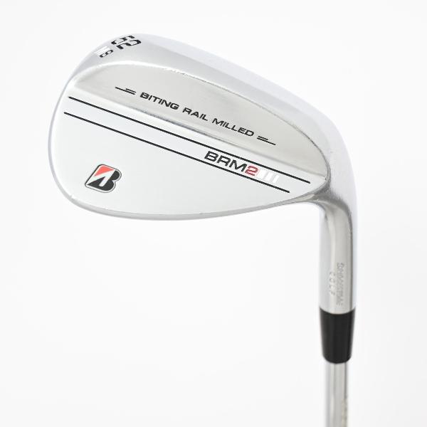 商品説明シャフトN.S.PRO MODUS3 TOUR 105ロフト52-08フレックスS左右右用長さ35.5重量(g)446±バランスD3±程度CDヘッドカバー無付属品無グリップ-グリップ程度良在庫店舗ネット店備考商品の程度についてAメー...
