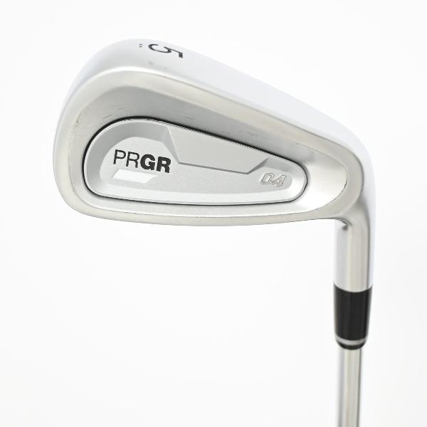 商品説明シャフトN.S.PRO スペックスチールIII ver.2ロフト22フレックスS左右右用長さ38重量(g)395±バランスD2±程度Cヘッドカバー無付属品無グリップ-グリップ程度やや汚れ在庫店舗港北ニュータウン店セット内容7本:#5...