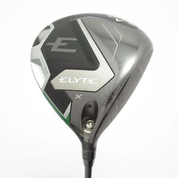 商品説明シャフトVENTUS GREEN 5 for Callawayロフト10.5フレックスSR左右右用長さ45.5重量(g)302±バランスD2.5±程度Cヘッドカバー無付属品無グリップ-グリップ程度汚れ・消耗在庫店舗ネット店備考商品の...