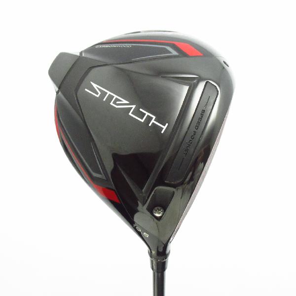 商品説明シャフトTENSEI RED TM50(2022)ロフト10.5フレックスS左右右用長さ45.75重量(g)301±バランスD3.5±程度Cヘッドカバー有付属品無グリップ-グリップ程度やや汚れ在庫店舗ネット店備考商品の程度についてA...