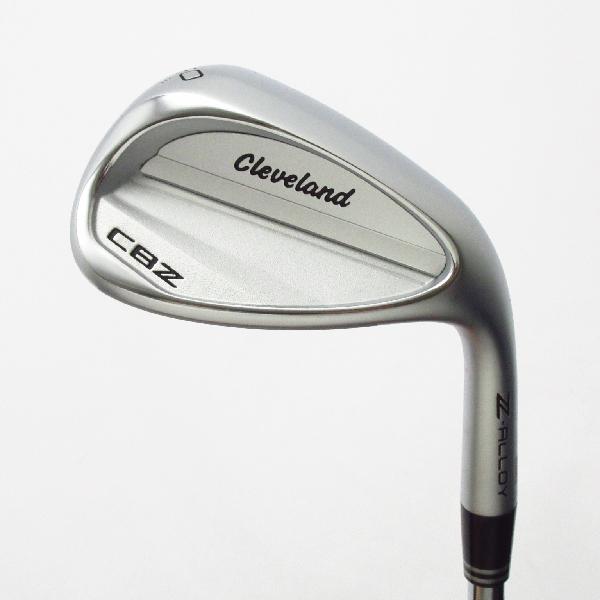 商品説明シャフトN.S.PRO MODUS3 TOUR 105ロフト50-12フレックスS左右右用長さ35.5重量(g)449±バランスD4.0±程度BCヘッドカバー無付属品無グリップ-グリップ程度良在庫店舗新橋銀座口店備考出荷予定時期通常...