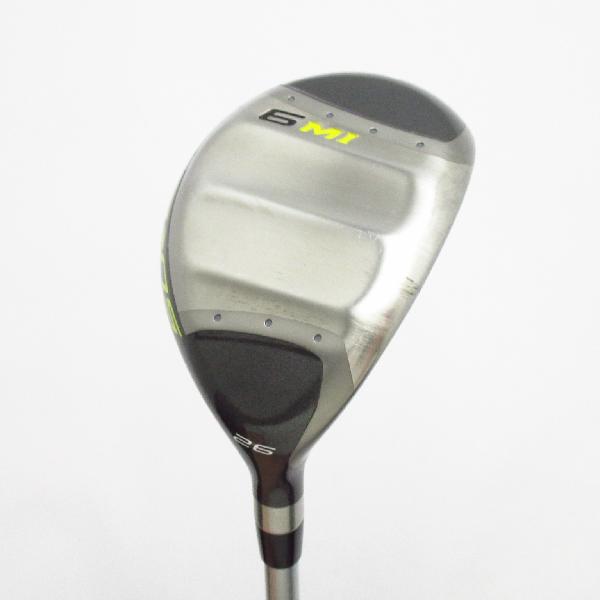 商品説明シャフトEXSARロフト26フレックスS左右右用長さ38.5重量(g)359±バランスD0.5±程度Cヘッドカバー無付属品無グリップ-グリップ程度やや汚れ在庫店舗西葛西店備考出荷予定時期通常2日後に出荷商品の程度についてAメーカーフ...