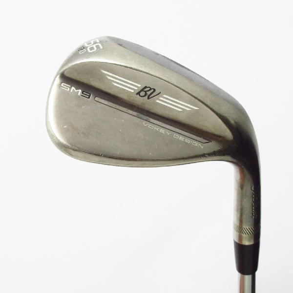 商品説明シャフトDynamic Goldロフト56-12フレックスWEDGE左右右用長さ35.25重量(g)472±バランスD5±程度CDヘッドカバー無付属品無グリップ-グリップ程度良在庫店舗ネット店備考シャフト錆浮き有。商品の程度について...