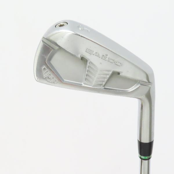 商品説明シャフトN.S.PRO MODUS3 SYSTEM3 TOUR 125ロフト24フレックスS左右右用長さ38重量(g)428±バランスD4±程度Cヘッドカバー無付属品無グリップ-グリップ程度汚れ・消耗在庫店舗松戸八柱店セット内容6本...