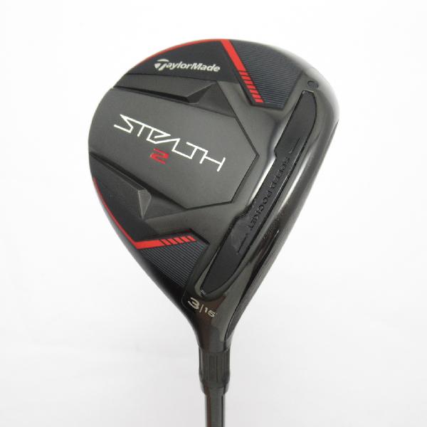 商品説明シャフトTour AD CQ-6ロフト15フレックスS左右右用長さ43重量(g)323±バランスD2±程度Cヘッドカバー有付属品無グリップ-グリップ程度良在庫店舗松戸八柱店備考出荷予定時期通常2日後に出荷商品の程度についてAメーカー...
