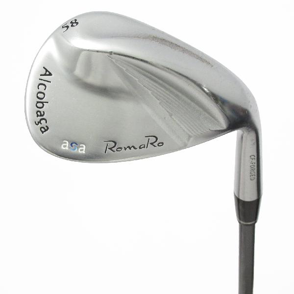 商品説明シャフトMCI SOLID 105 BLACKロフト58-12フレックスSOLID左右右用長さ35重量(g)459±バランスD1.5±程度CDヘッドカバー無付属品無グリップ-グリップ程度汚れ・消耗在庫店舗ネット店備考リシャフト。商品...