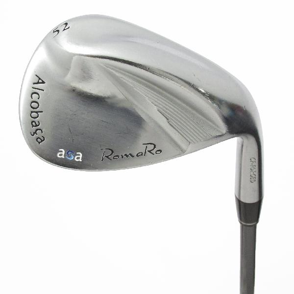 商品説明シャフトMCI SOLID 105 BLACKロフト52-10フレックスSOLID左右右用長さ35.25重量(g)453±バランスD2±程度Cヘッドカバー無付属品無グリップ-グリップ程度良在庫店舗ネット店備考リシャフト。商品の程度に...