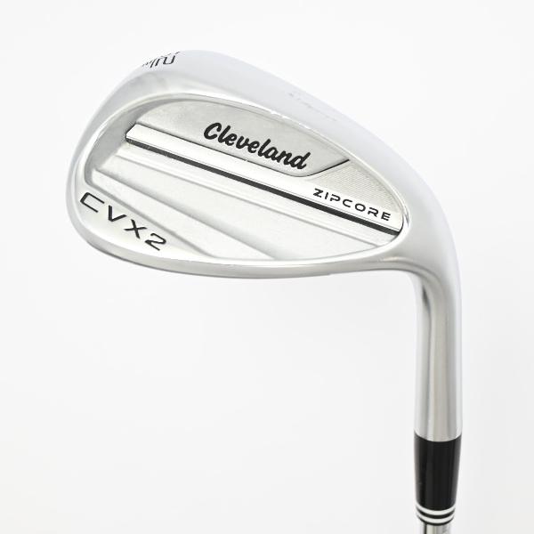 商品説明シャフトDynamic Gold 95ロフト52-12フレックスS200左右右用長さ35.5重量(g)437±バランスD4±程度Cヘッドカバー無付属品無グリップ-グリップ程度やや汚れ在庫店舗ネット店備考商品の程度についてAメーカーフ...