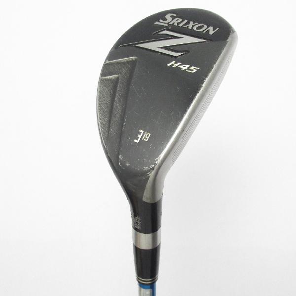 商品説明シャフトMiyazaki Kosuma Blue Hybridロフト19フレックスS左右右用長さ40.25重量(g)358±バランスD0±程度CDヘッドカバー無付属品無グリップ-グリップ程度やや汚れ在庫店舗ネット店備考商品の程度につ...