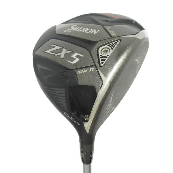 商品説明シャフトDiamana ZX-II 50ロフト10.5フレックスSR左右右用長さ45.25重量(g)299±バランスD3±程度CDヘッドカバー有付属品無グリップ-グリップ程度汚れ・消耗在庫店舗港北ニュータウン店備考出荷予定時期通常2...