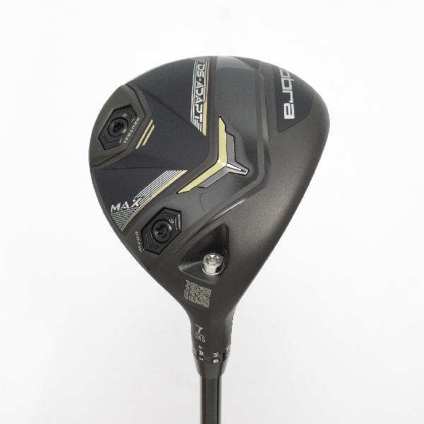 商品説明シャフトSpeeder NX for Cobraロフト24.5フレックスA左右右用長さ40.5重量(g)304±バランスC8.5±程度BCヘッドカバー有付属品無グリップ-グリップ程度良在庫店舗西葛西店備考出荷予定時期通常2日後に出荷...