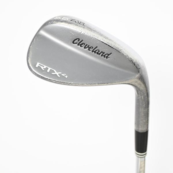 商品説明シャフトN.S.PRO 950GHロフト56-10フレックスS左右右用長さ35.25重量(g)447±バランスD3.5±程度CDヘッドカバー無付属品無グリップ-グリップ程度良在庫店舗ネット店備考商品の程度についてAメーカーフィルムで...