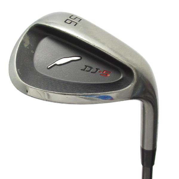 商品説明シャフトN.S.PRO DS-91w BKロフト56-08フレックスWEDGE左右右用長さ35重量(g)446±バランスD2±程度CDヘッドカバー無付属品無グリップ-グリップ程度汚れ・消耗在庫店舗横浜上永谷店備考出荷予定時期通常2日...