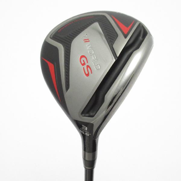 商品説明シャフトSPEED TUNED 48ロフト16.5フレックスR左右右用長さ43重量(g)305±バランスD2±程度Cヘッドカバー有付属品無グリップ-グリップ程度汚れ・消耗在庫店舗横浜上永谷店備考グリップエンドに余り有。出荷予定時期通...