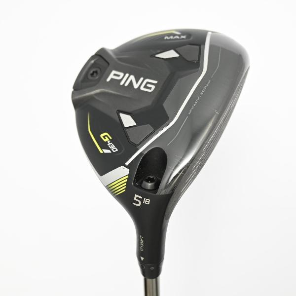 商品説明シャフトPING TOUR 2.0 CHROME 65ロフト18フレックスS左右右用長さ42.5重量(g)324±バランスD0.5±程度Cヘッドカバー有付属品無グリップ-グリップ程度やや汚れ在庫店舗西葛西店備考【カラー】G：ホワイト...