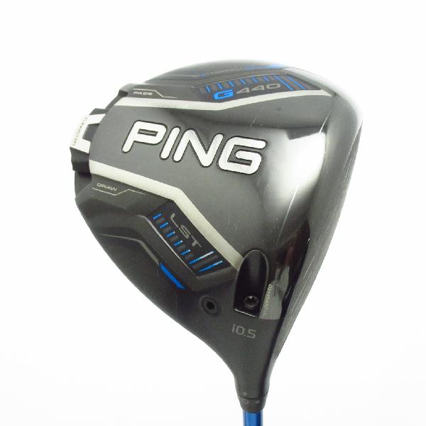 商品説明シャフトALTA J CB BLUEロフト10.5フレックスS左右右用長さ46重量(g)310±バランスD4.5±程度CDヘッドカバー有付属品有グリップ-グリップ程度良在庫店舗松戸八柱店備考【カラー】G：アクア。出荷予定時期通常2日...